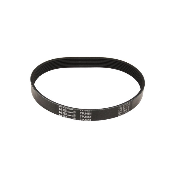 Ремень ALKO 7pj451 - купить по выгодной цене в интернет-магазине OZON ...