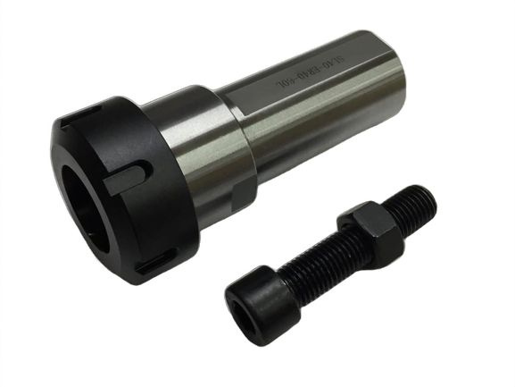 Цанга ФИЦПSL40-ER40-80 купить по выгодной цене в интернет-магазине OZON ...