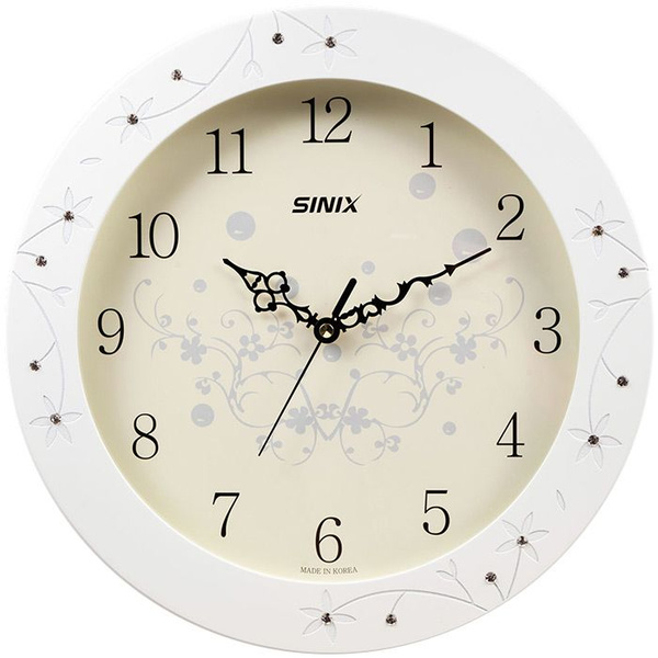 Sinix 5077 - купить по низкой цене в интернет-магазине OZON (1218914498)