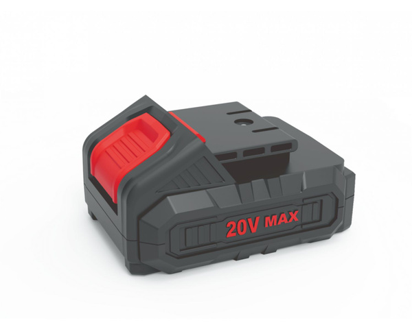 Аккумулятор шуруповерта BRAIT BCD20S-2.0 (2Ач ) - купить с доставкой по выгодным ценам в ...