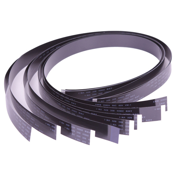 FFA-M426-14 Шлейф 50см 14-pin ADF для HP LJ M426, M427 купить по низкой ...