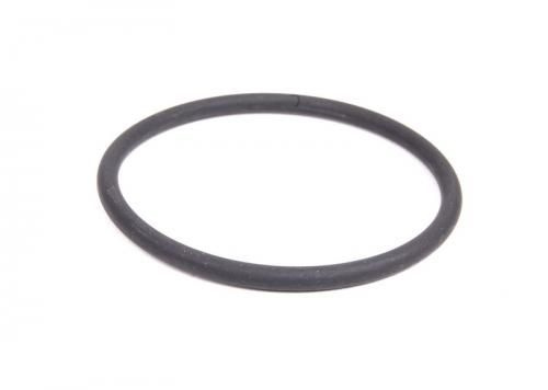 Кольцо уплотнительное Mercedes-Benz 0109972348 купить на OZON по низкой ...