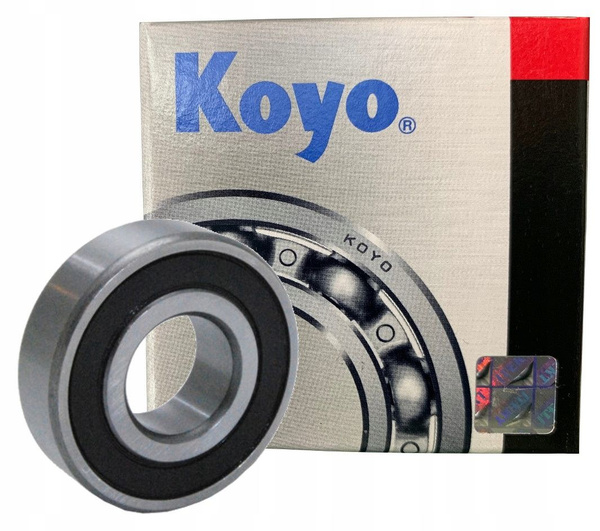 Подшипник универсальный KOYO SB205 - купить по выгодной цене в интернет ...