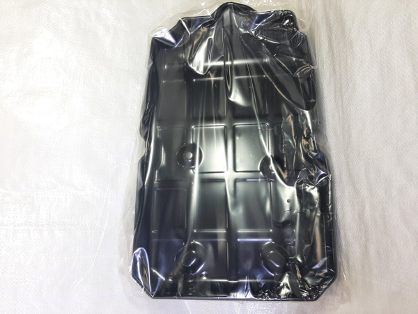 Фильтр масляный Mercedes-Benz A9062700501 - купить по выгодным ценам в ...