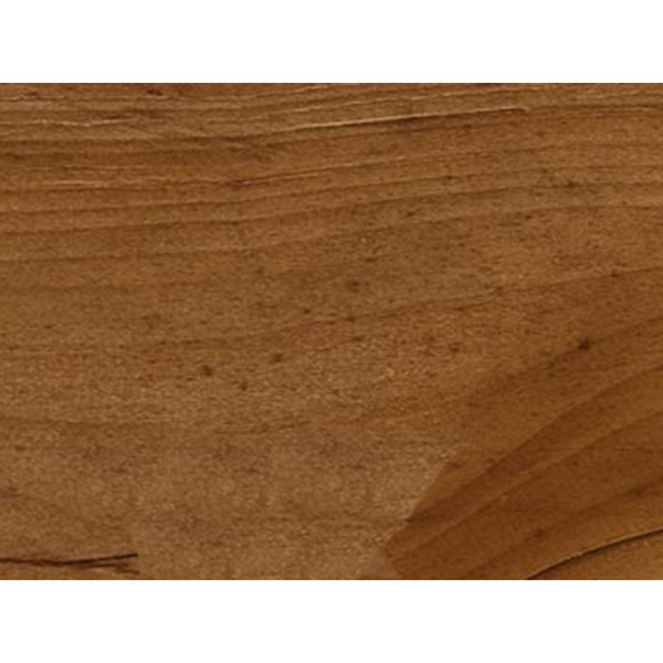 RAYWAY Столешница,ВЛДСП,600х400х26мм - купить с доставкой по выгодным ...