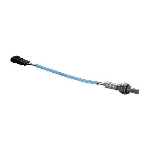 Датчик кислорода для - 462-1A2D-1207800 купить на OZON по низкой цене ...