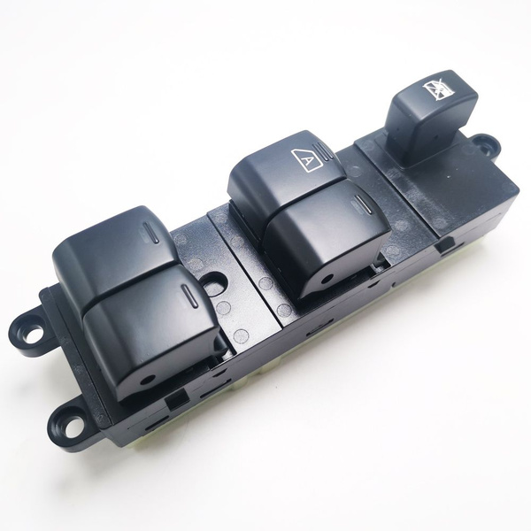 TLK HENG Переключатель салона автомобиля, арт. 25401-4EA1A,25401-BR00B ...