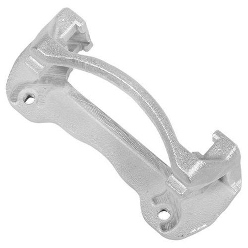 Скоба суппорта Mitsubishi 4605A173 - Mitsubishi арт. 4605A173 - купить ...