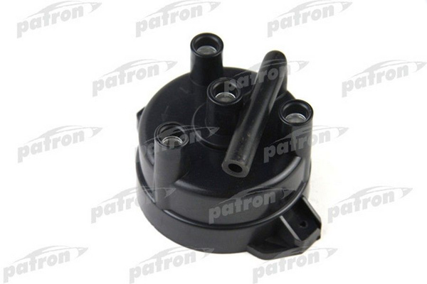 Крышка распределителя зажигания PATRON PE15075 - PATRON арт. PE15075 ...