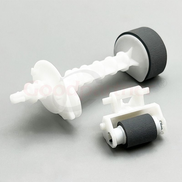 Ролик захвата и отделения бумаги Epson L111 L211 L301 XP 102 103 202 ...