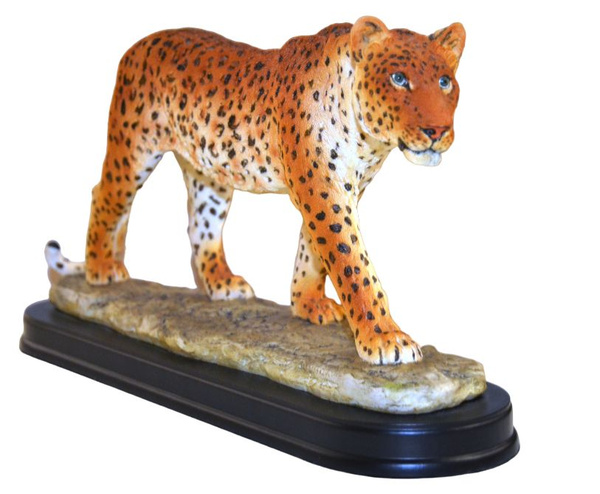 Статуэтка ai((GkKKg*Ш(*?:jggfhввпр арт 000433 - купить по низким ценам ...