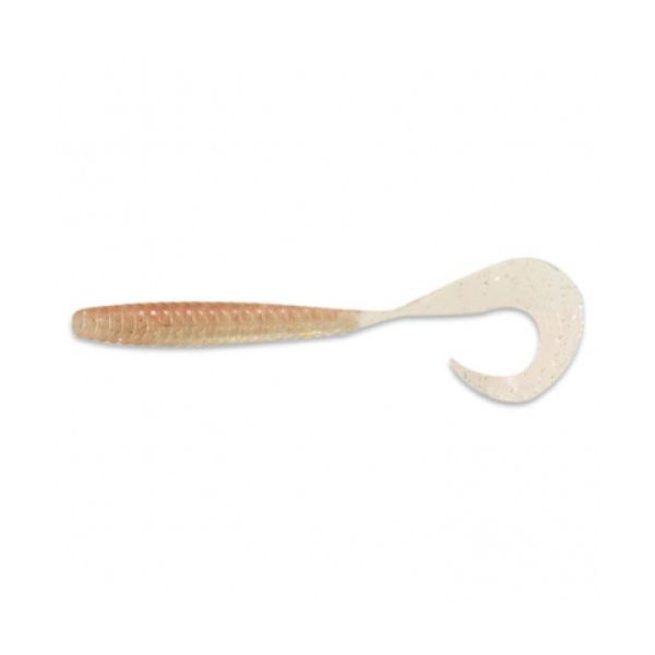 Твистер Pontoon21 Homunculures Hightailer 2.75 / 438 - купить по ...