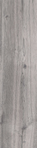 Керамогранит PRIMAVERA Taiga Mink WD03, матовый, 20 x 80 см, упаковка 1 ...