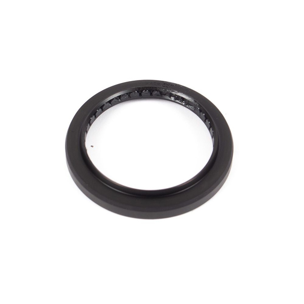Сальник привода Mazda GA70-25-742 - Mazda арт. GA7025742 - купить по ...