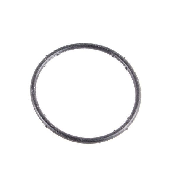 Кольцо уплотнительное 50х3,15мм VAG 037 121 688 - VAG (VW/Audi/Skoda ...