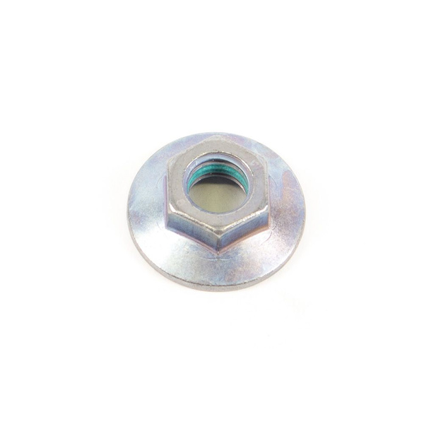 Болт крепежный автомобильный, 1 шт. купить по выгодной цене в интернет ...