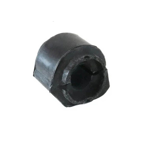 Втулка стабилизатора передней подвески Geely Atlas 4015001300 - Geely ...