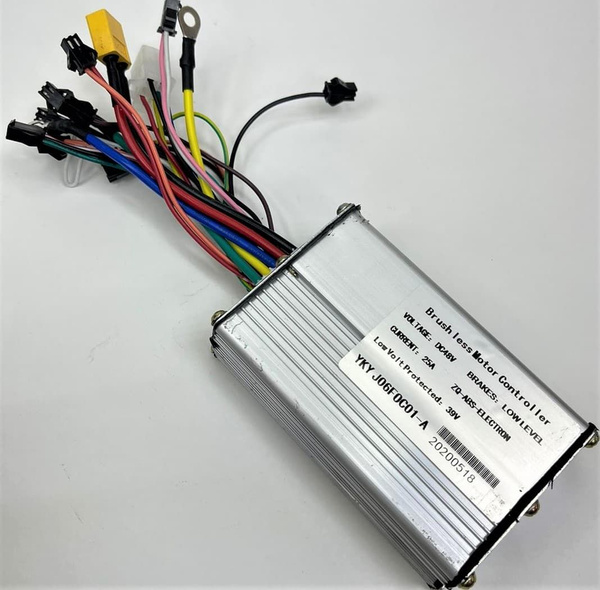 Прочие аксессуары и средства для ремонта самокатов, скейтбордов ...