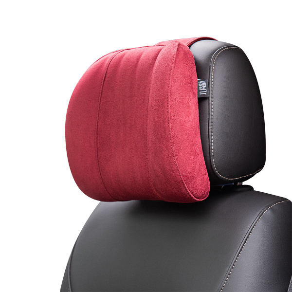 Подушка автомобильная forbell - купить по доступным ценам в интернет ...