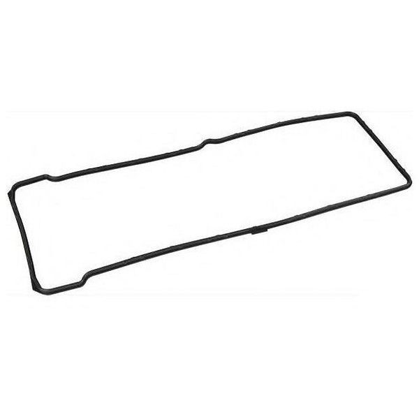 Прокладка клапанной крышки Suzuki 11189-65J00 купить на OZON по низкой ...