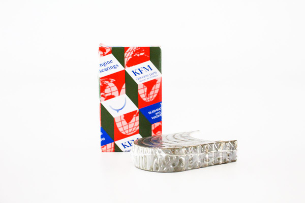 Вкладыши шатунные DAEWOO Nexia 1,5 SOHC / Дэу Нексия / 93742707 ...