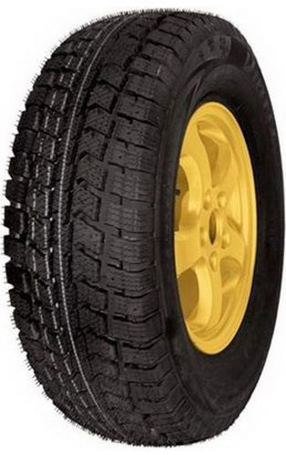 Viatti Vettore Brina V-525 Шины зимние 235/65 R16 115R Нешипованные ...