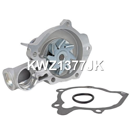 Помпа водяная Kia Magentis, Sonata (Киа Магентис, Соната) / Hyundai ...