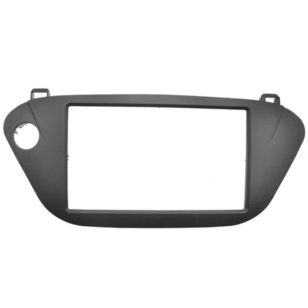 Двойная автомобильная панель Din радио DVD стереопанель для Toyota ...