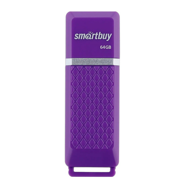 SmartBuy Карта памяти - купить с доставкой по выгодным ценам в интернет ...