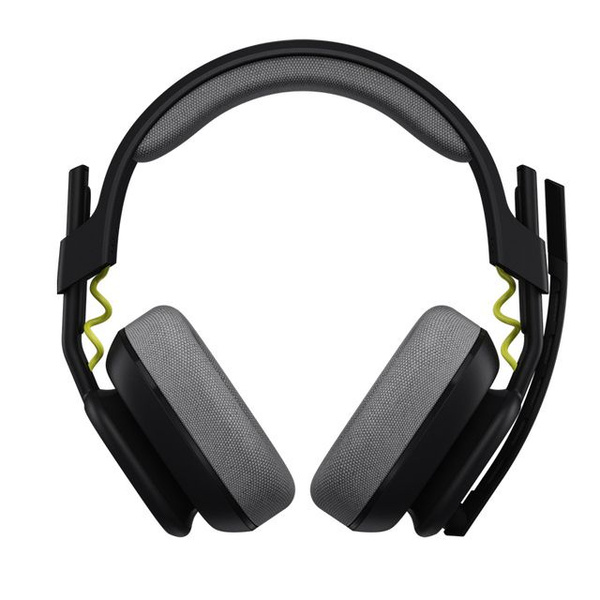 Наушники Полноразмерные Logitech G Astro g A10 - купить по доступным ...