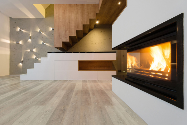 Ламинат Кварц-винил SPC Alta Step Excelente Дуб кантри (2,631 кв м) с ...