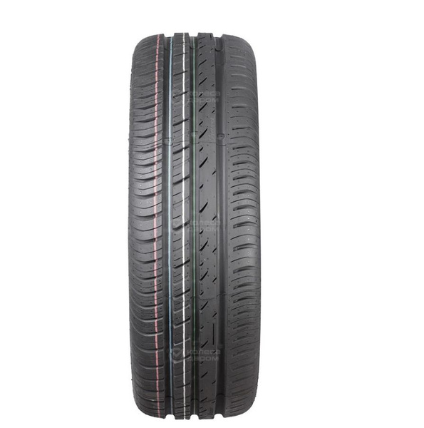 Viatti Strada (V-130) Шины летние 195/65 R15 91H 3110014 (170852510)