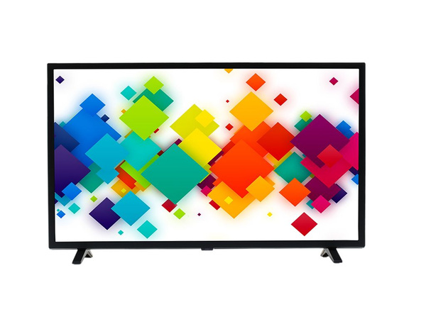 Купить телевизор LG 32LQ63006LA 32" - купить с доставкой по выгодным ...