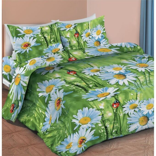 Комплект постельного белья yason-tex 2085 , наволочки 70x70 купить c доставкой на OZON по низкой ...