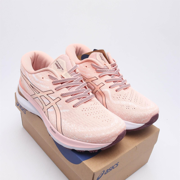 Кроссовки ASICS Basics - купить с доставкой по выгодным ценам в ...