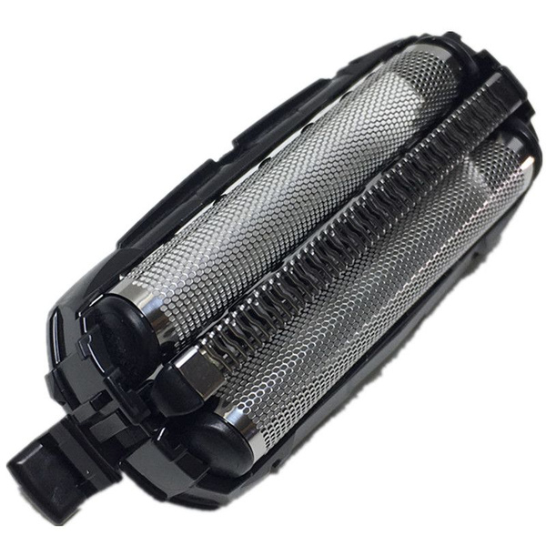 Бритва Экран из фольги для Panasonic ES-RT37 ES-RT47 - купить с ...