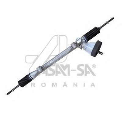 Рулевой механизм ASAM 30456 - ASAM-SA арт. 30456 - купить по выгодной ...