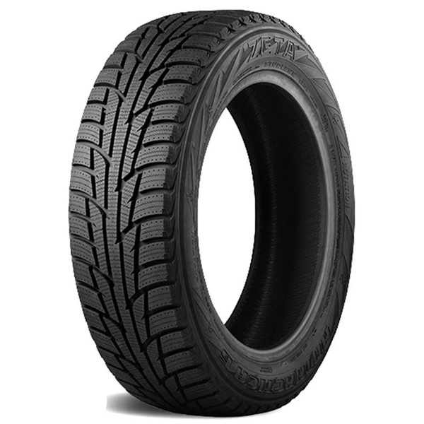Шины для легковых автомобилей Zeta 215/55 18 Зима - купить в интернет ...