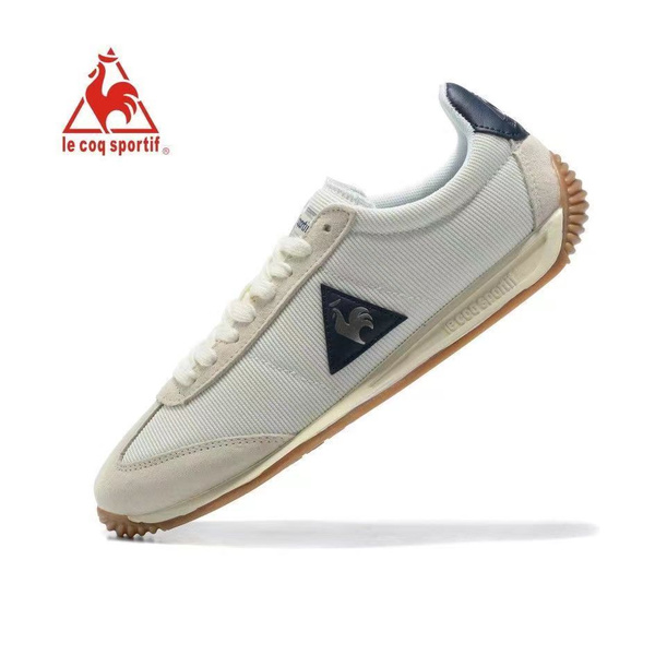 Кроссовки Le Coq Sportif - купить с доставкой по выгодным ценам в ...