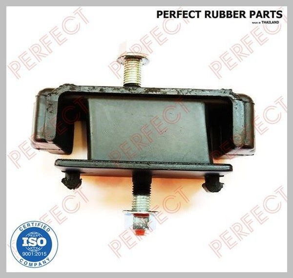 Подушка двигателя Perfect MD01MAG - PERFECT RUBBER PARTS арт. MD01MAG ...