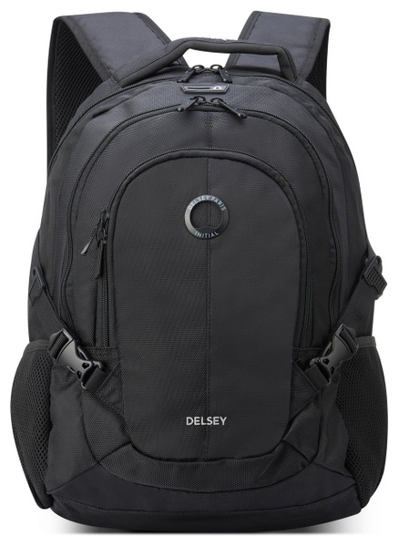 Рюкзак Delsey - купить с доставкой по выгодным ценам в интернет ...