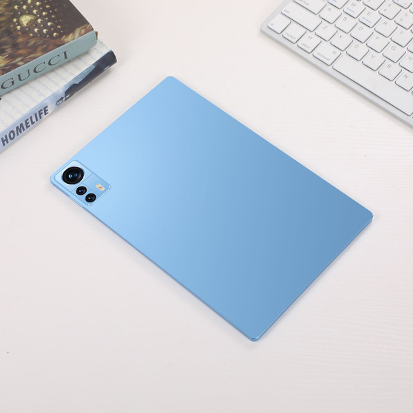 Купить планшет V60 10.1", 512 GB по низкой цене: отзывы, фото, характеристики в интернет ...