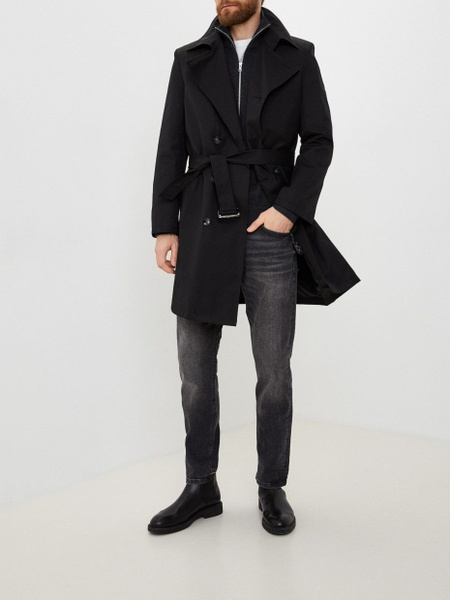 Плащ Berkytt купить на OZON по низкой цене (493887440)