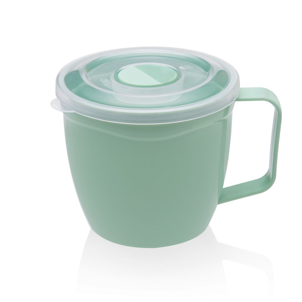 Автокружка Elfplast, 0,6 л - купить с доставкой по выгодным ценам в интернет-магазине OZON ...