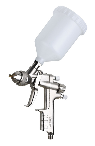 Пневмокраскопульт VOYLET H-90 - купить по низким ценам в интернет ...