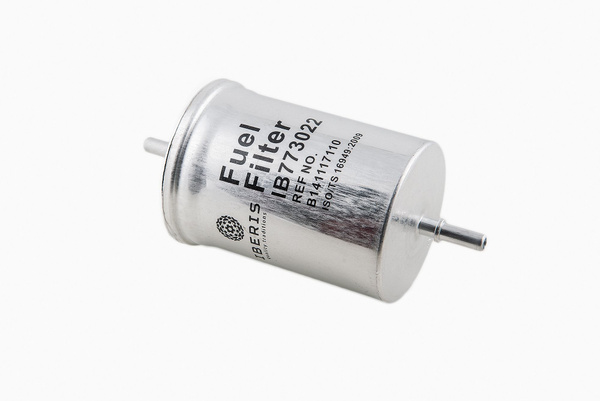 Фильтр топливный IBERIS 53403733 - купить по выгодным ценам в интернет ...