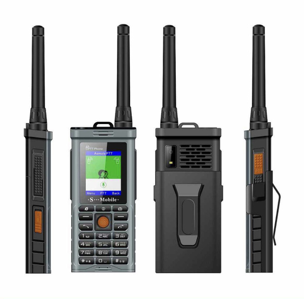 Мобильный телефон Противоударный Кнопочный S Mobile S-G8800_0100103 ...