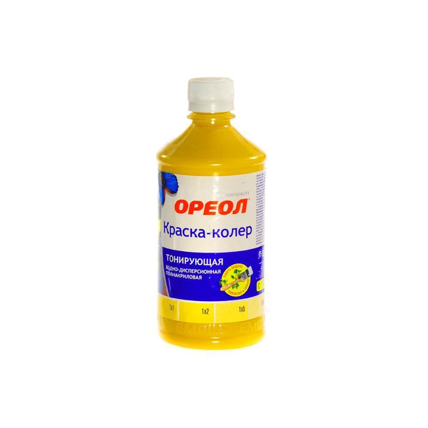 Колер Ореол - купить по низкой цене в интернет-магазине OZON (897631363)