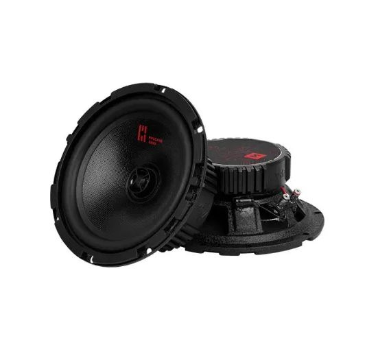 УРАЛ (URAL) Колонки для автомобиля АК-74 М, черный купить на OZON по низкой цене (898619594)