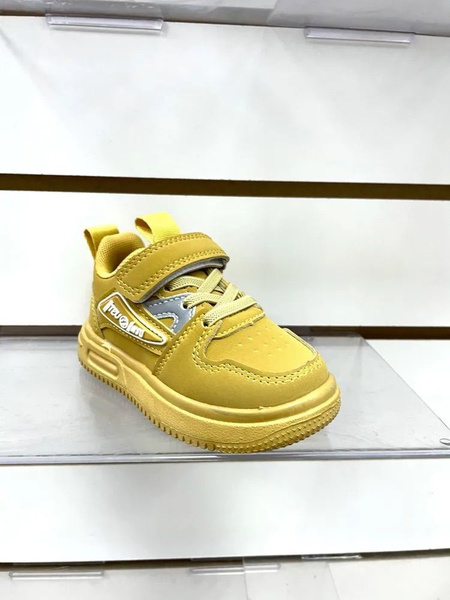 Кроссовки SIDORI - купить с доставкой по выгодным ценам в интернет ...